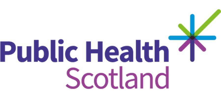 eDRIS: enabling research access to Scottish health datasets | Edinburgh ...